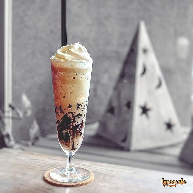 Ly thủy tinh Libbey Citation Pilsner( 355ml) - Ly tách miền Trung