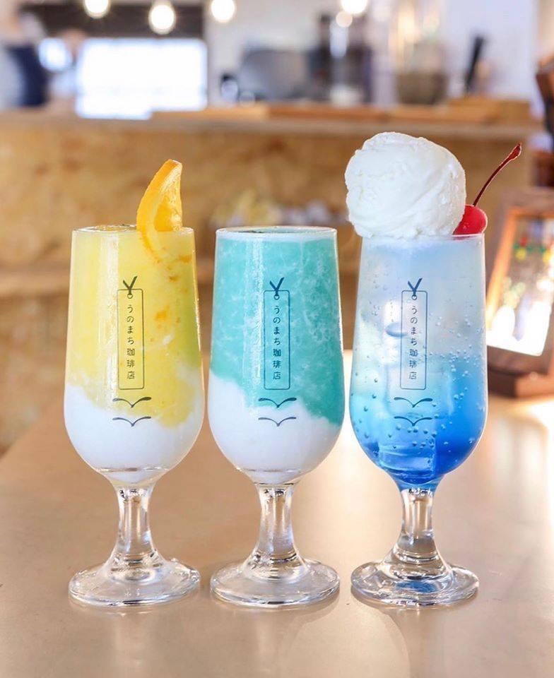 Ly thủy tinh Libbey Embassy Beer (414ml) - Ly tách miền Trung