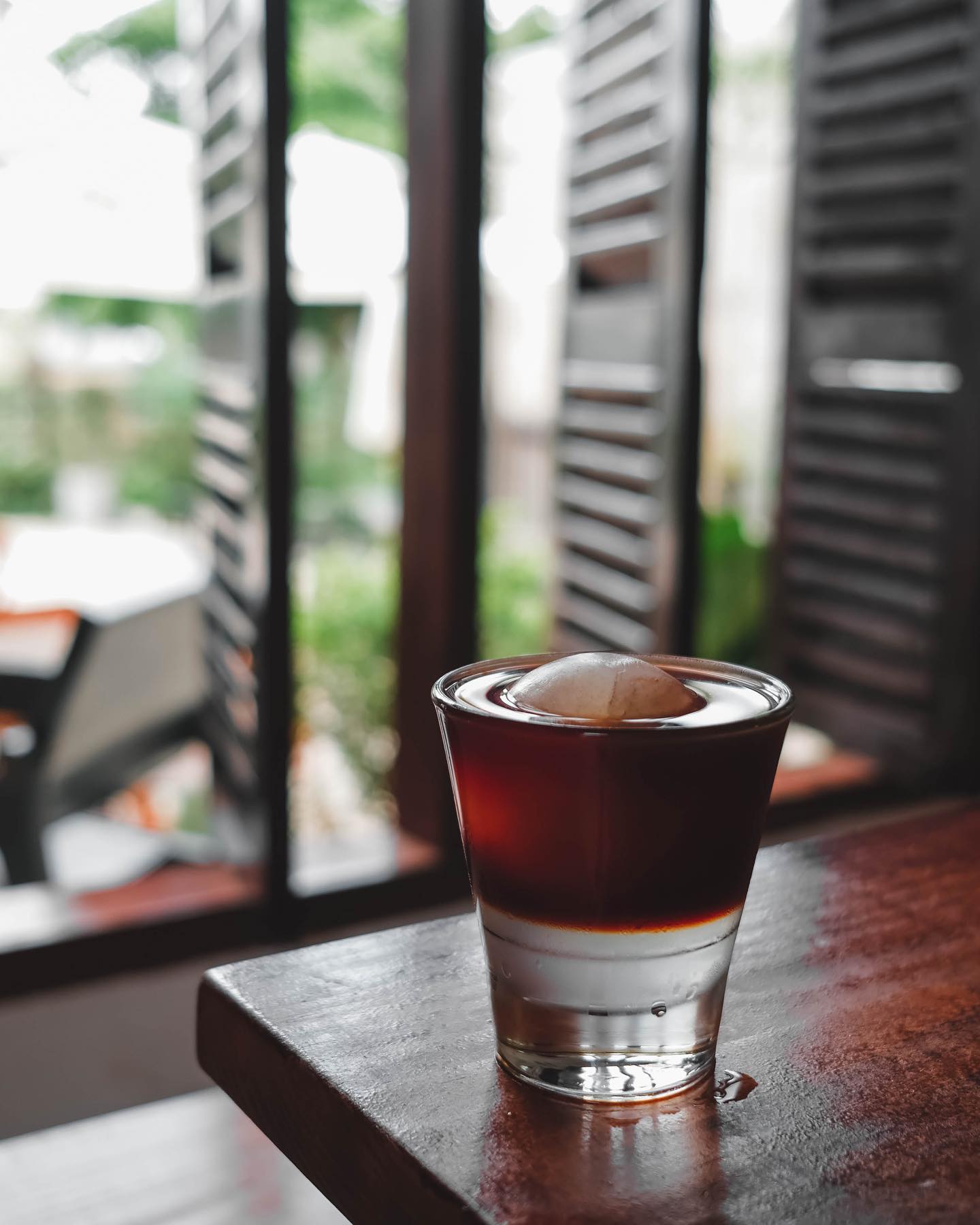 Ly thủy tinh Libbey Endeavor Duratuff Rocks (266ml) - Ly tách miền Trung