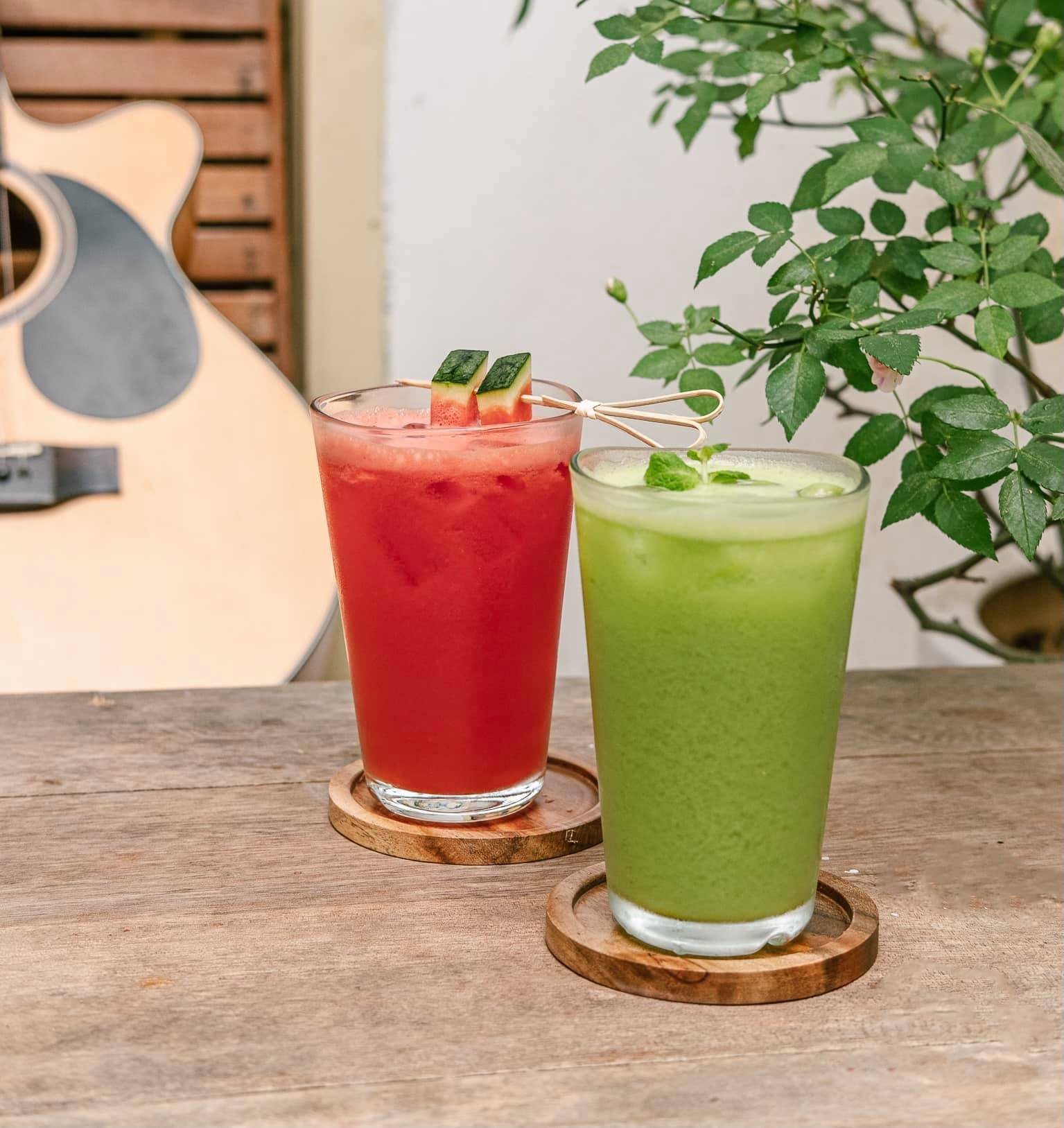 Ly thủy tinh Ocean Centique Hi Ball (370ml) - Ly tách miền Trung