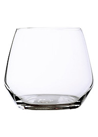 Ly thủy tinh Ocean Lexington Rock (345ml) - Ly tách miền Trung