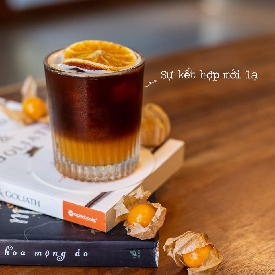 Ly thủy tinh Libbey Tumbler Duratuff Rocks (251ml) - Ly tách miền Trung