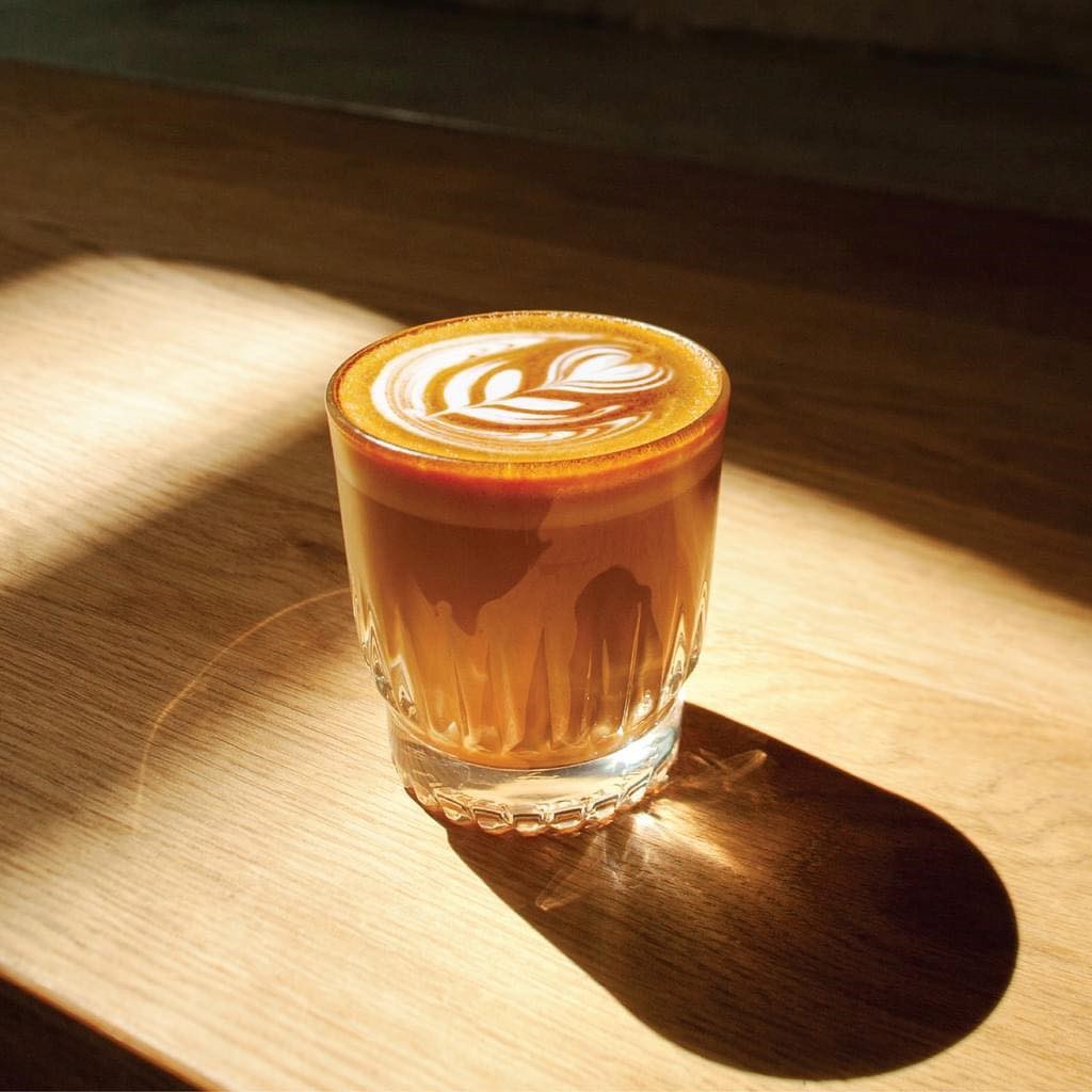 Ly thủy tinh Libbey Winchester Duratuff Rocks (237ml) - Ly tách miền Trung