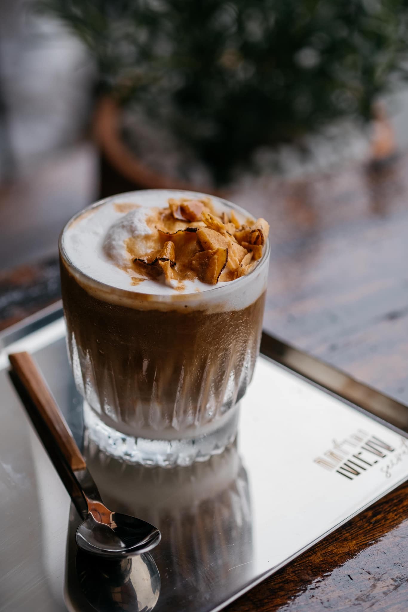 Ly thủy tinh Libbey Winchester Duratuff Rocks (296ml) - Ly tách miền Trung